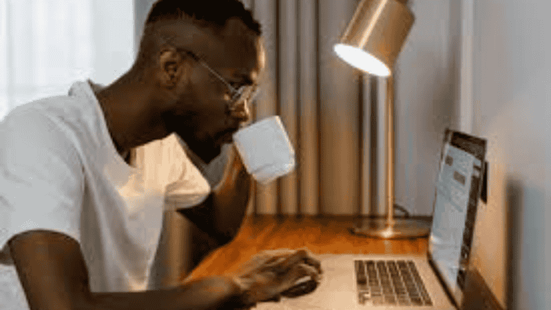 Remote Work Pros and Cons: What You Need to Know?